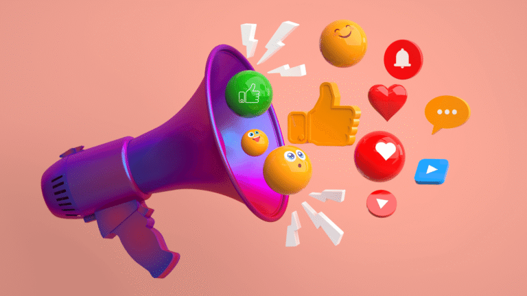 Best social media scheduling software for a CPA firm with 5 employees ...